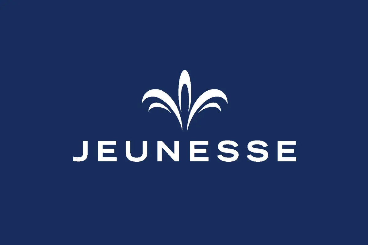 婕斯集团标志logo图片-诗宸标志设计