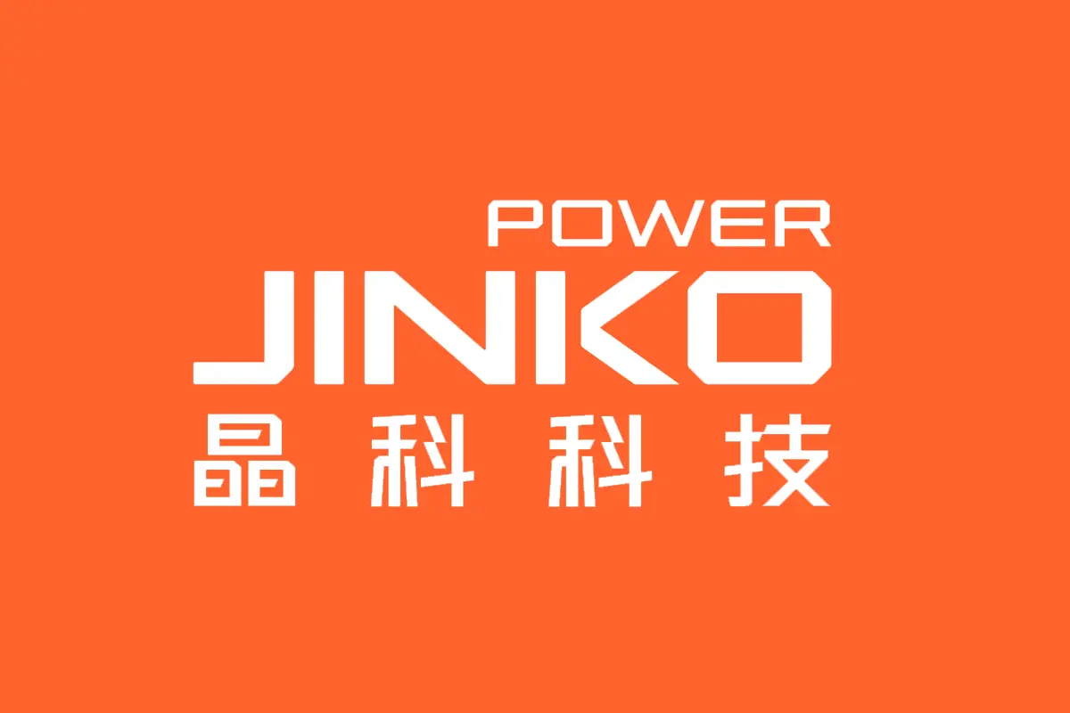 晶科科技logo图片-诗宸标志设计