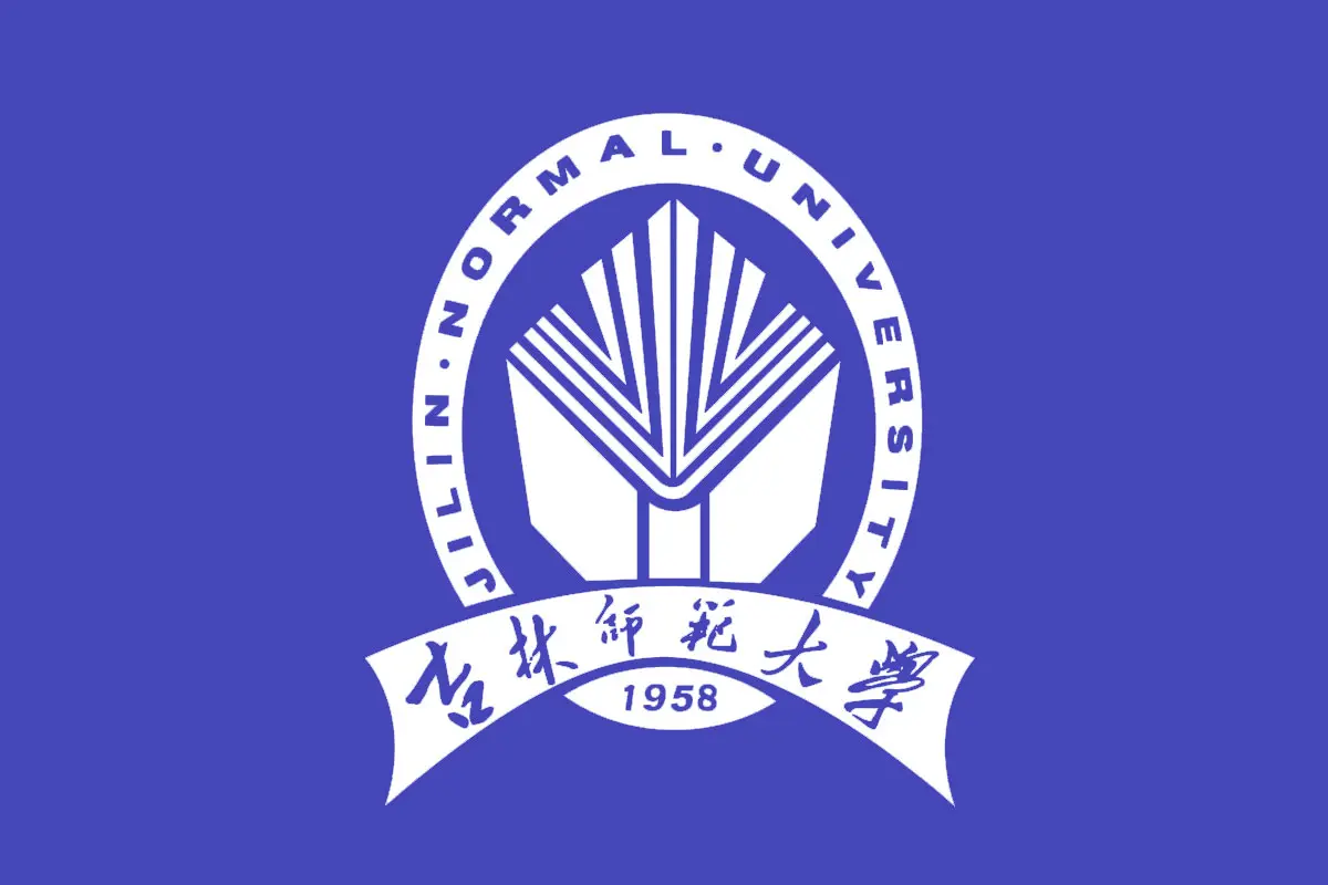 甘肃学校大全：校徽设计理念解读-诗宸标志设计