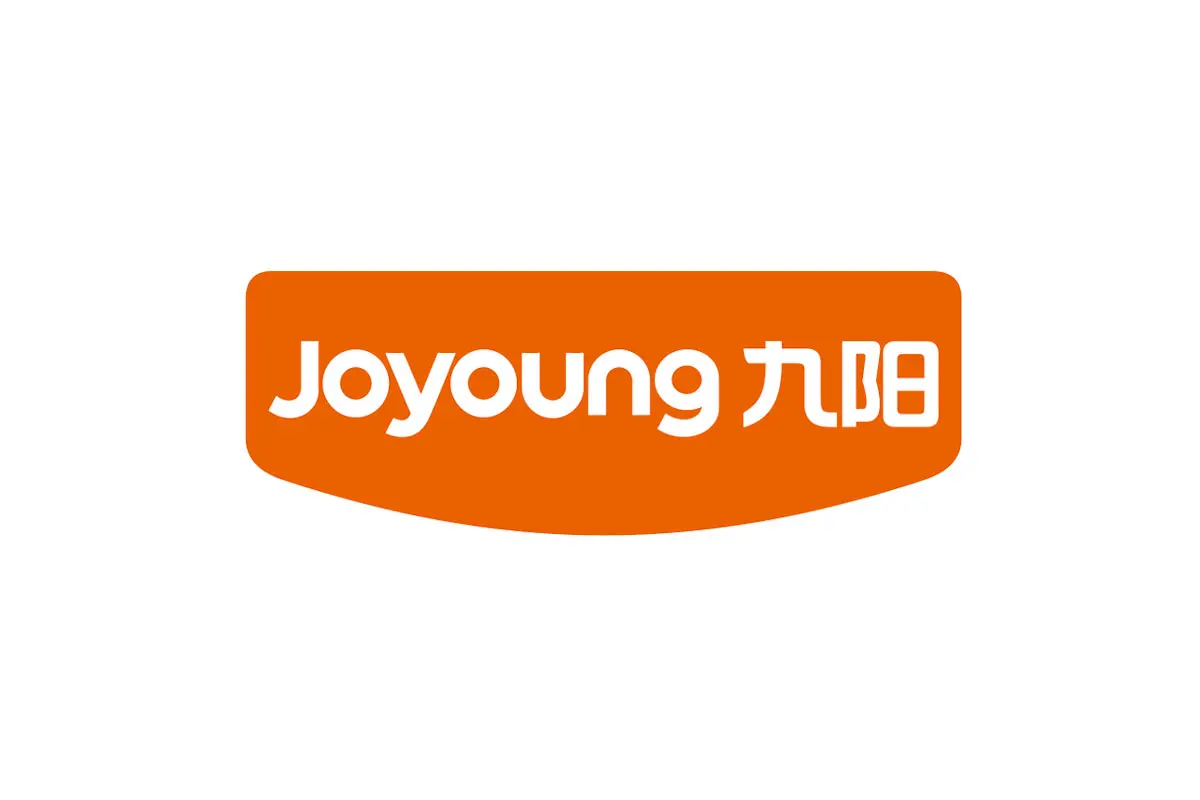 JOYOUNG九阳标志logo图片-诗宸标志设计
