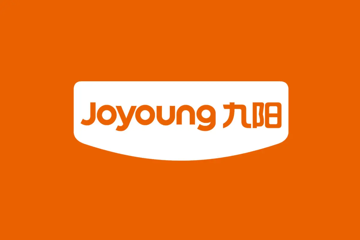 301 Moved Permanently