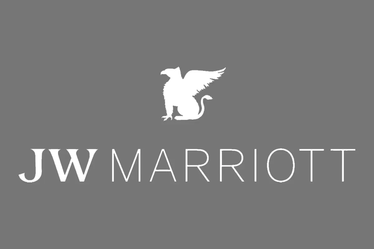 JWMarriott万豪酒店万豪酒店logo图片-诗宸标志设计