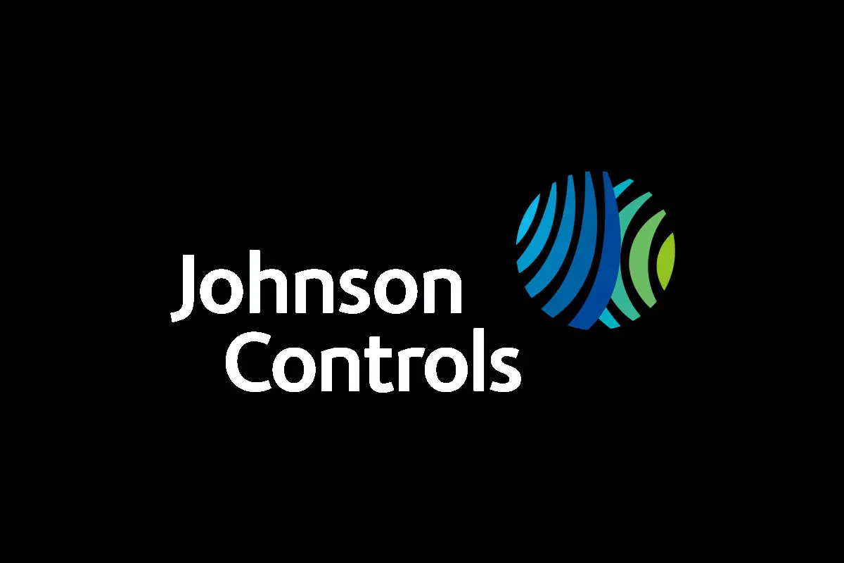 浪鲸卫浴标志logo图片-诗宸标志设计