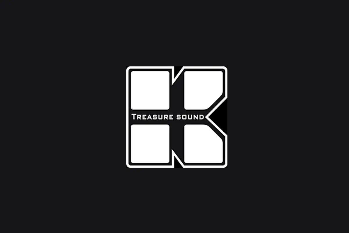 设计分享-诗宸标志设计