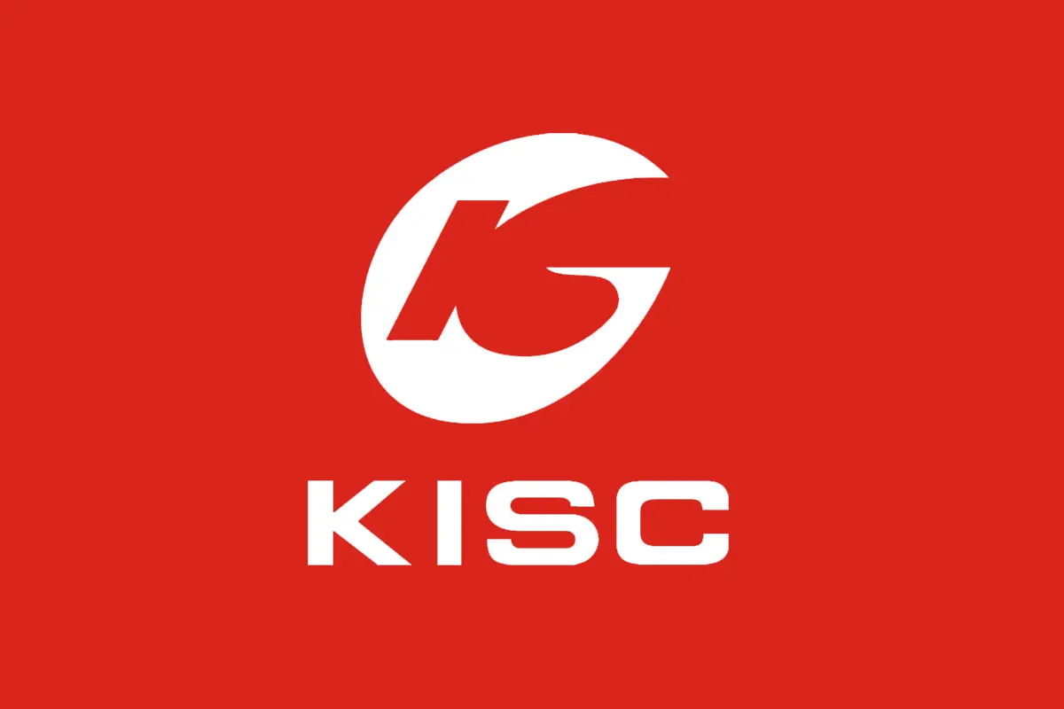 昆钢集团logo图片-诗宸标志设计