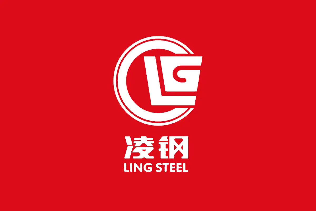 拼多多logo图片-诗宸标志设计