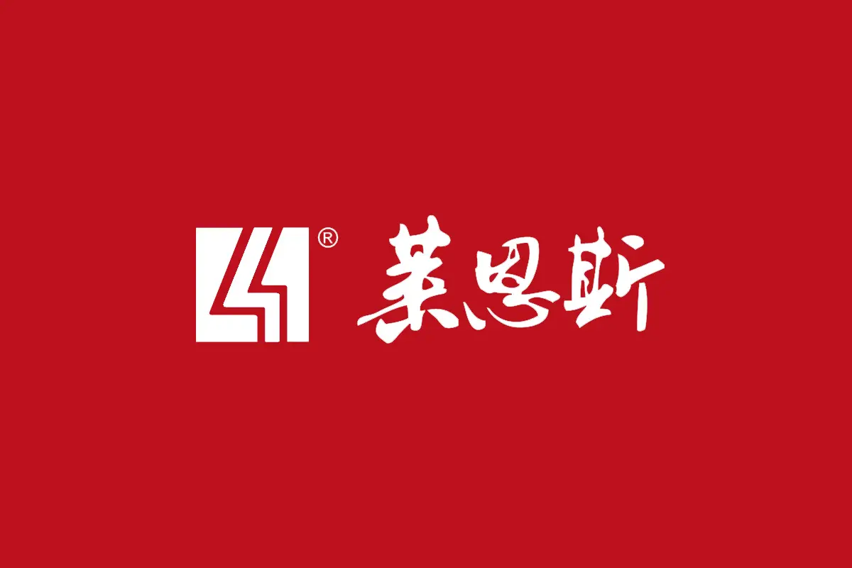 LIONS莱恩斯标志logo图片-诗宸标志设计