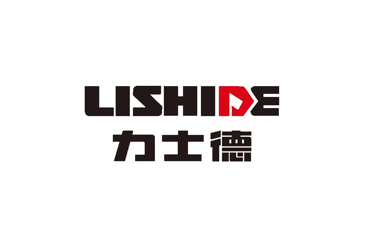 力士德标志logo图片-诗宸标志设计