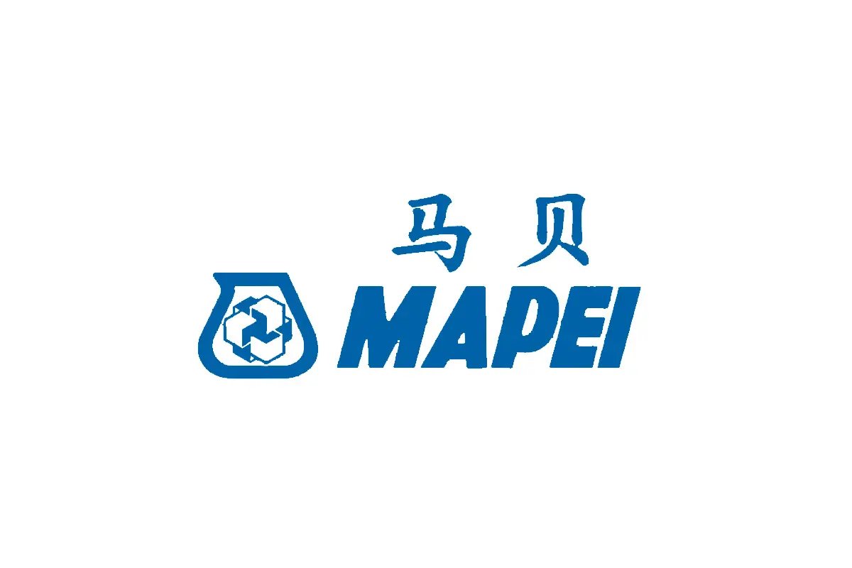 MAPEI马贝标志logo图片-诗宸标志设计