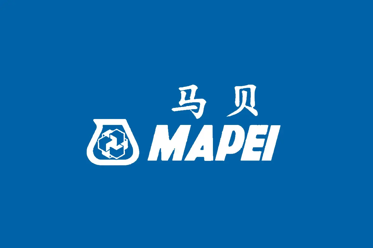 MAPEI马贝标志logo图片-诗宸标志设计