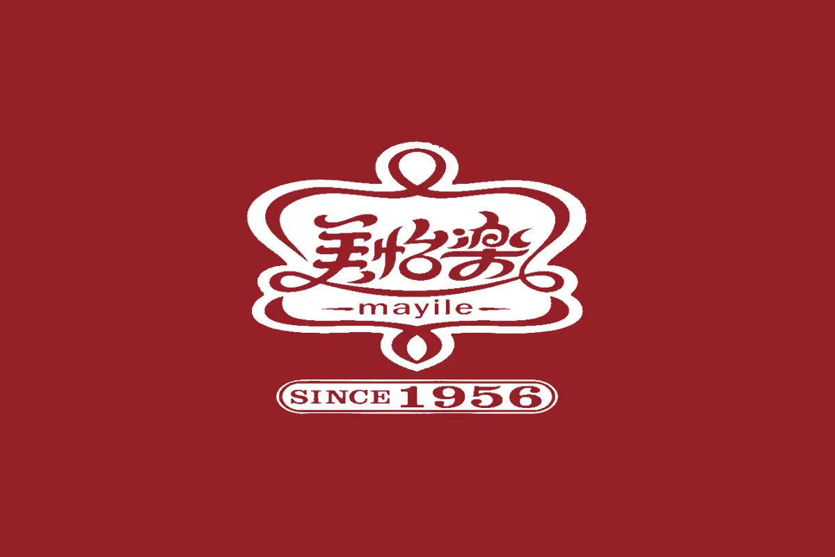 logo设计知识资讯-广州知名企业logo设计知识资讯公司-诗宸标志设计