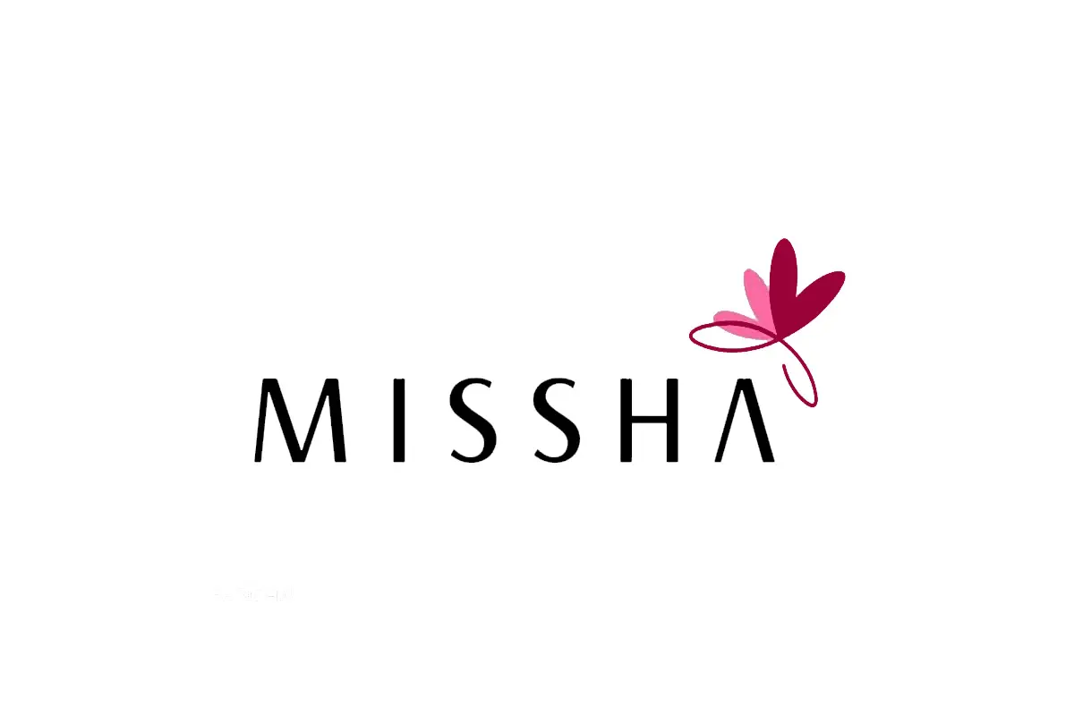 MISSHA谜尚标志logo图片-诗宸标志设计