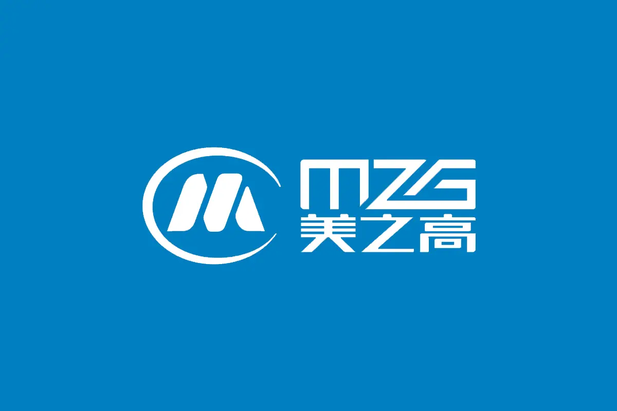 301 Moved Permanently