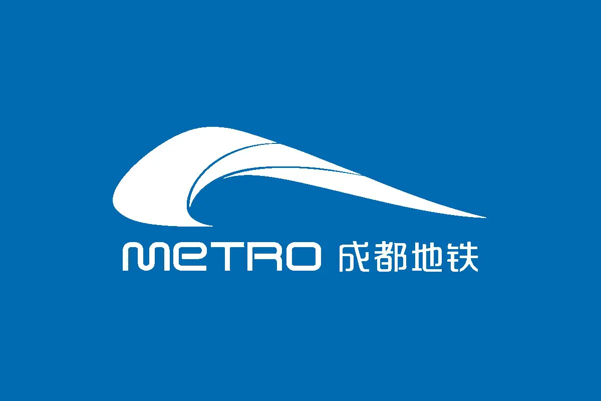 设计分享-诗宸标志设计