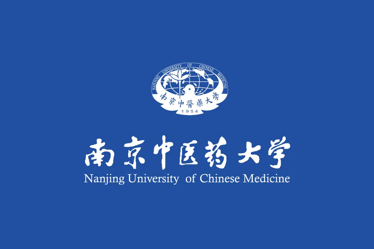 301 Moved Permanently