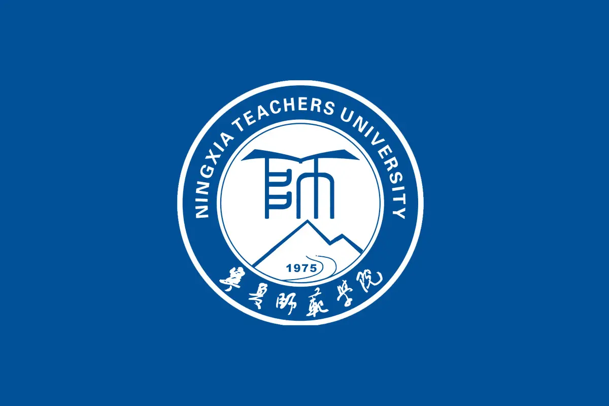南京师范大学标志logo图片 诗宸标志设计