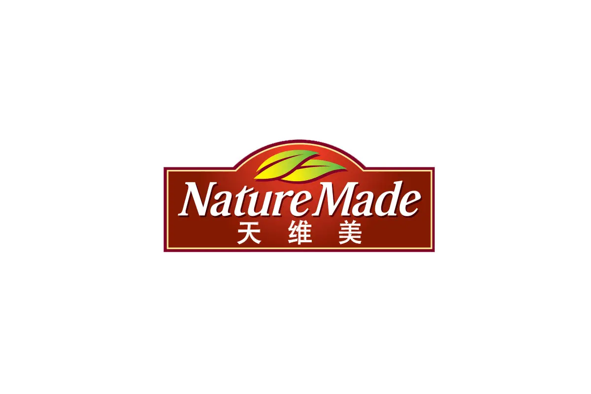 天维美标志logo图片-诗宸标志设计