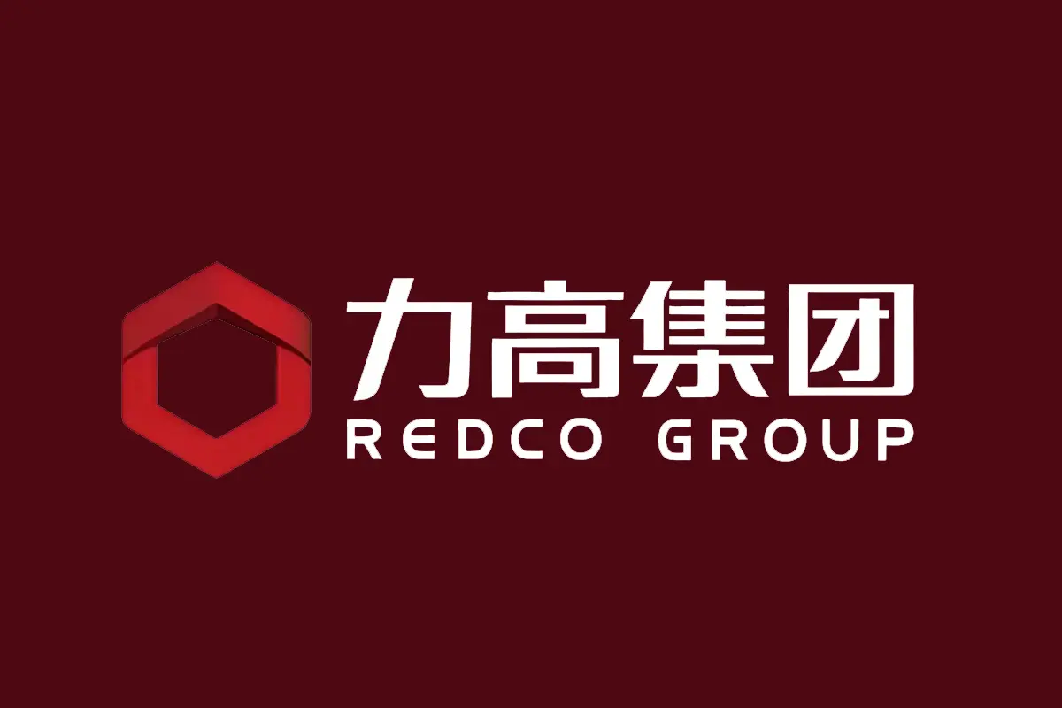 力高集团logo图片-诗宸标志设计