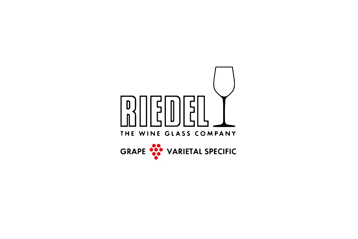 RIEDEL醴铎标志logo图片-诗宸标志设计