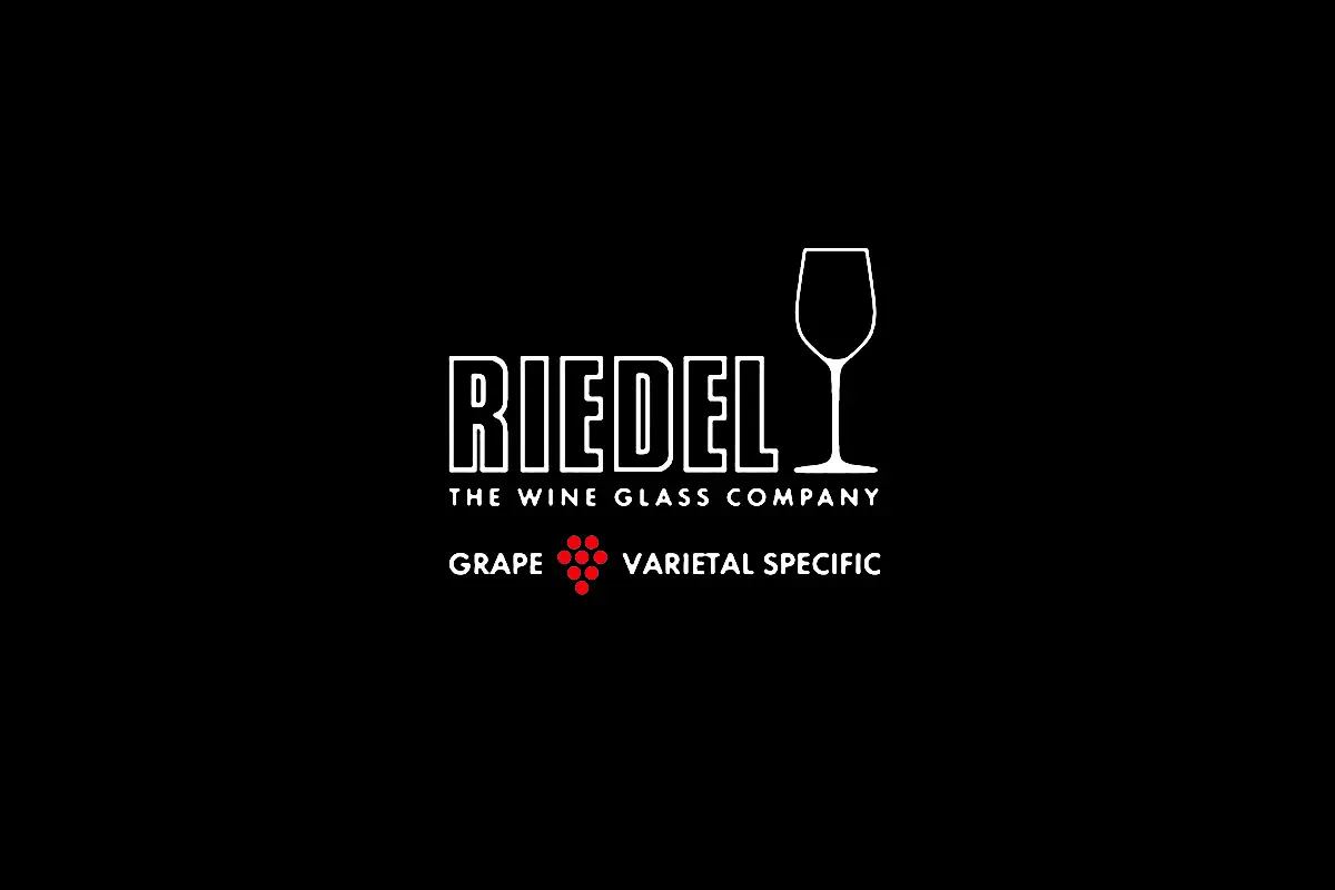 RIEDEL醴铎标志logo图片-诗宸标志设计