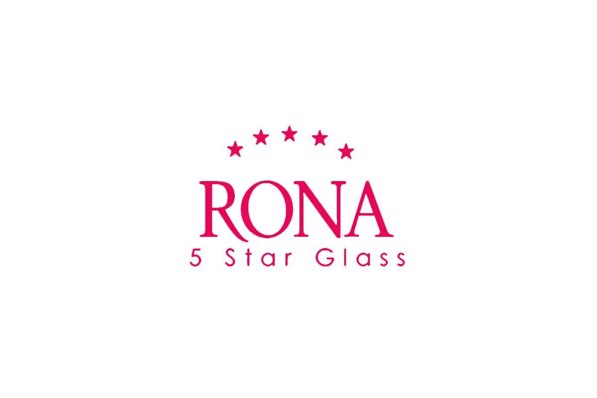 RONA洛娜标志logo图片-诗宸标志设计