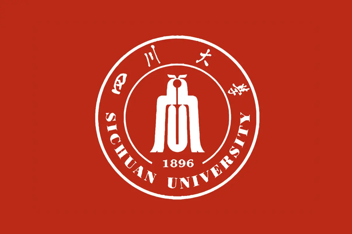 301 Moved Permanently