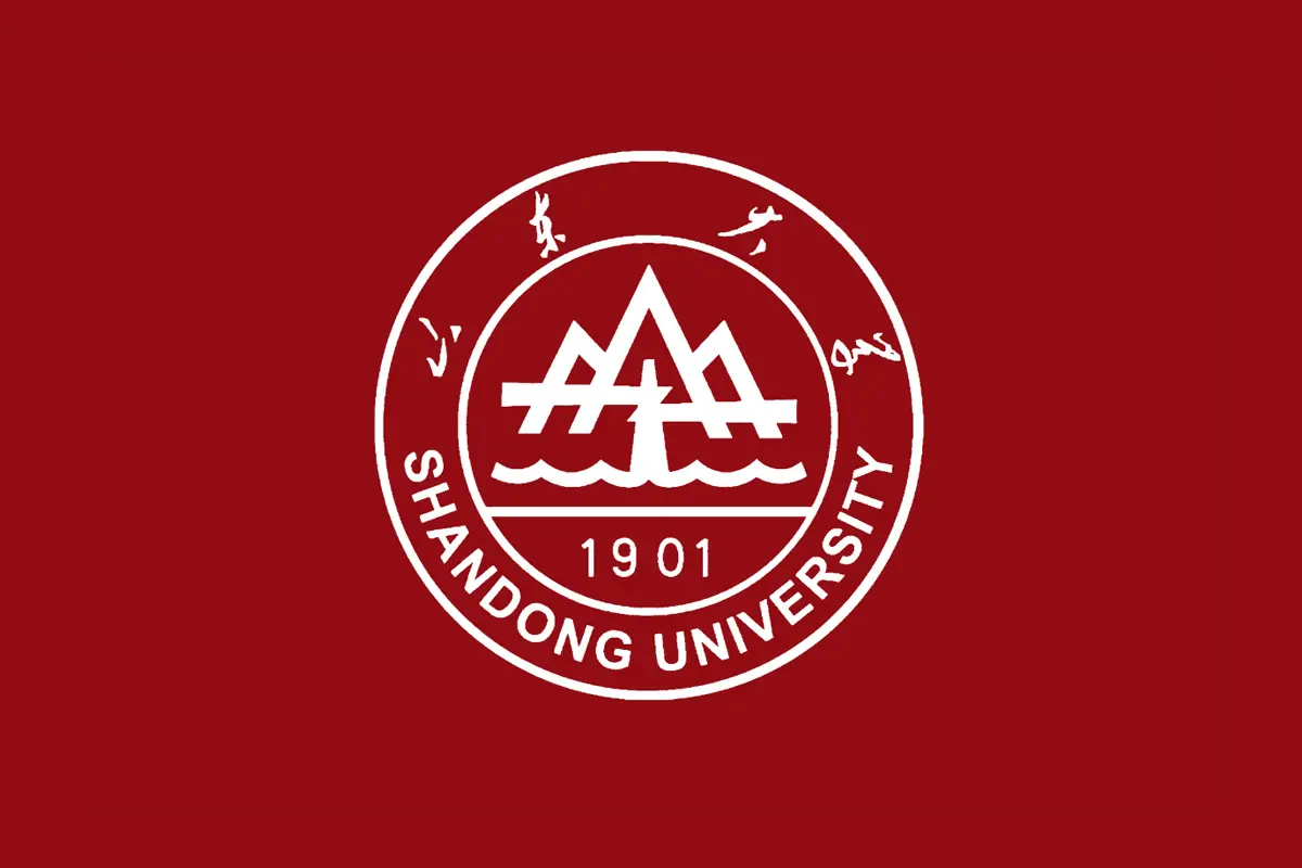 山东学校大全：校徽设计理念解读-诗宸标志设计