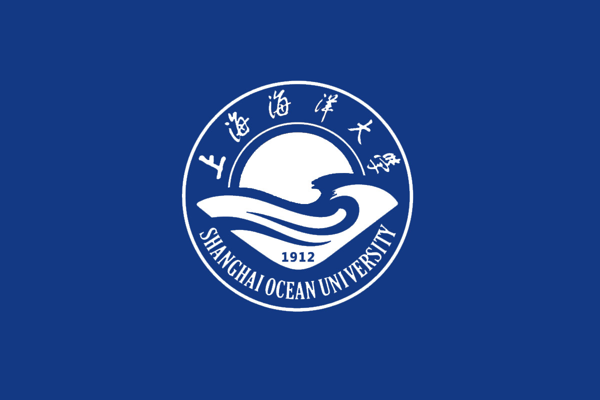 全国海洋类高校校徽设计理念解读 诗宸标志设计