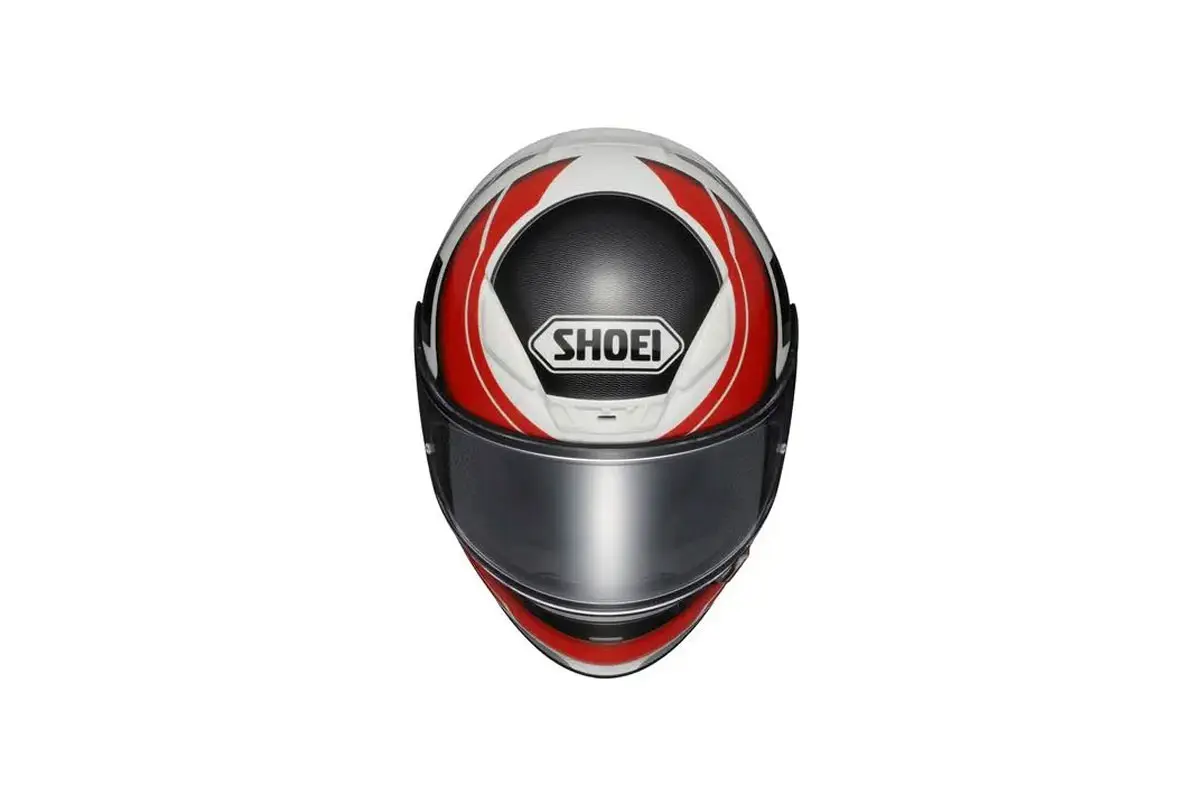 SHOEI标志logo图片-诗宸标志设计