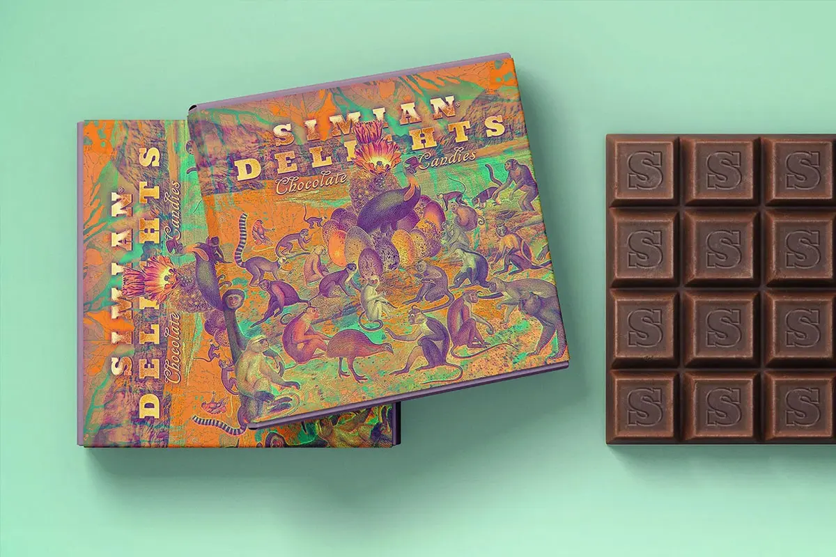 301 Moved Permanently