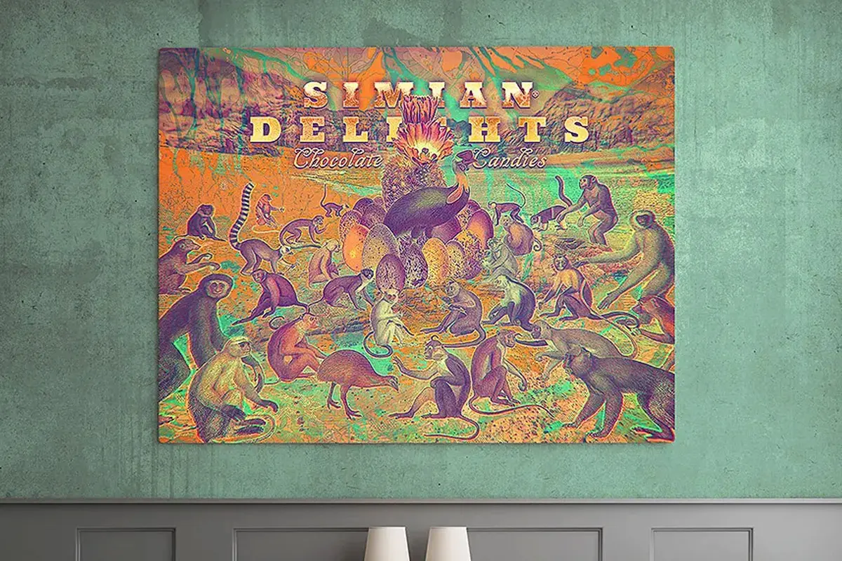 301 Moved Permanently