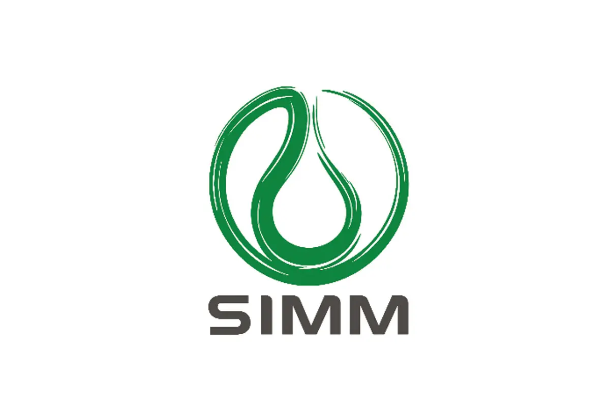 中国科学院上海药物研究所logo图片-诗宸标志设计