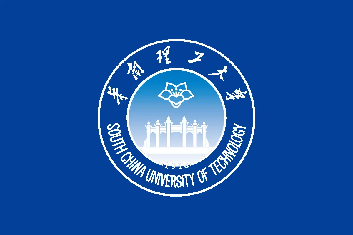 国防科技大学标志logo图片-诗宸标志设计