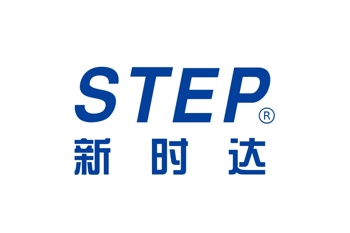 电气品牌LOGO设计理念解读-诗宸标志设计