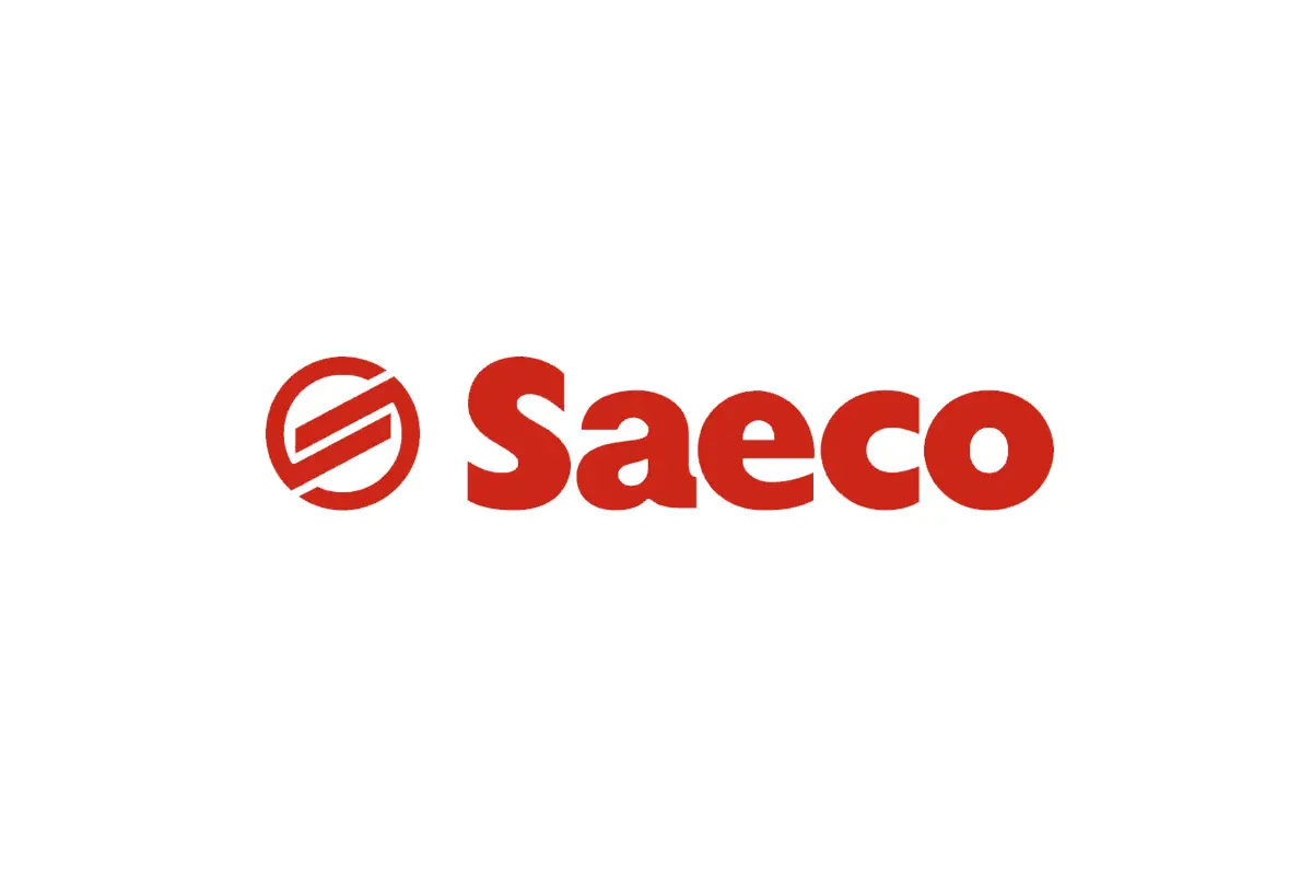 Saeco喜客标志logo图片-诗宸标志设计