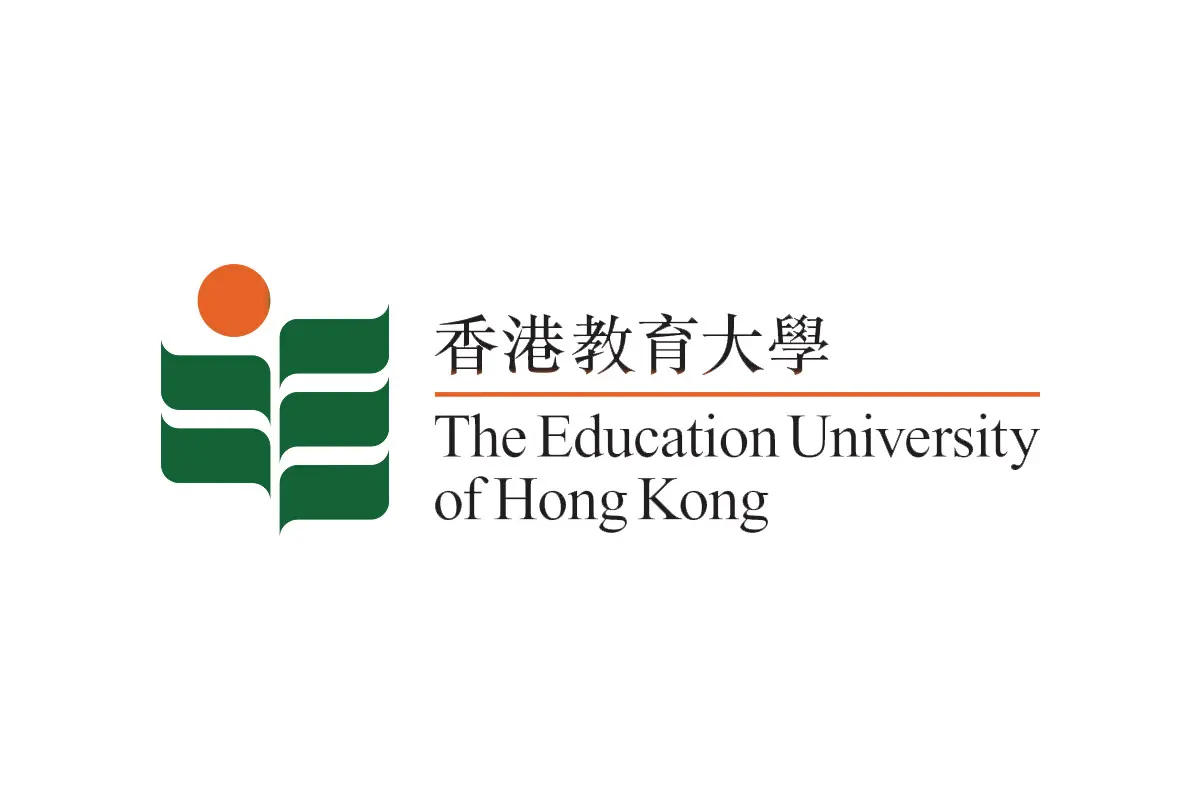 香港教育大学标志logo图片-诗宸标志设计