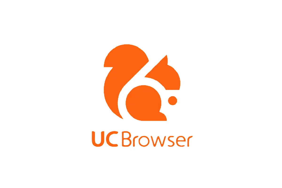 UC浏览器logo图片-诗宸标志设计
