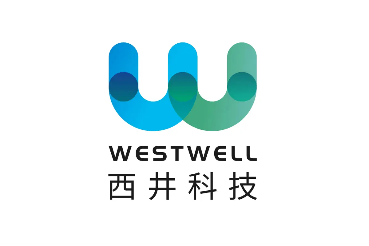 字母W品牌logo一览：探索行业领先品牌-诗宸标志设计