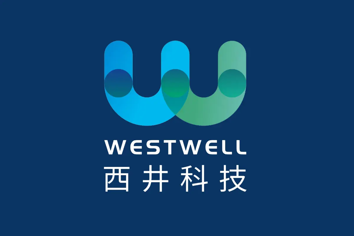 中国五大银行品牌logo一览：探索行业领先品牌-诗宸标志设计