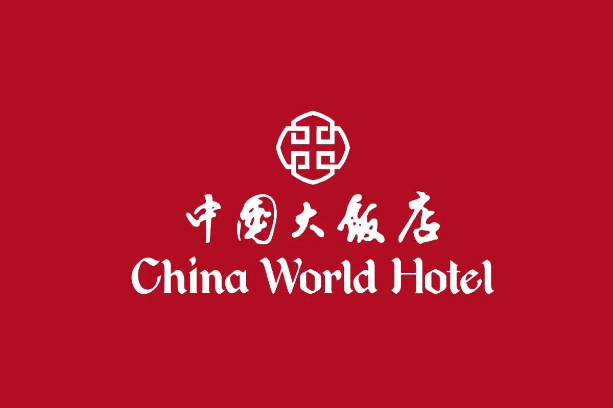 Fanco标志logo图片-诗宸标志设计