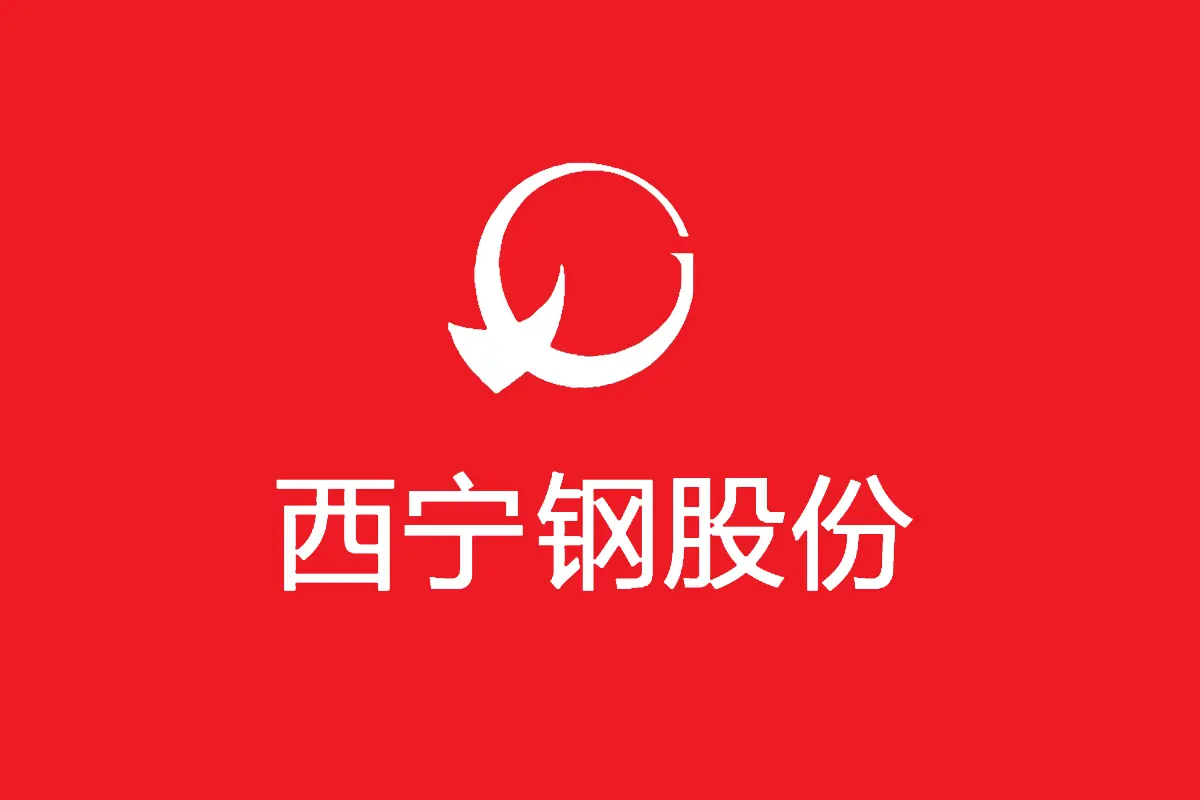 河南博物院标志logo图片-诗宸标志设计