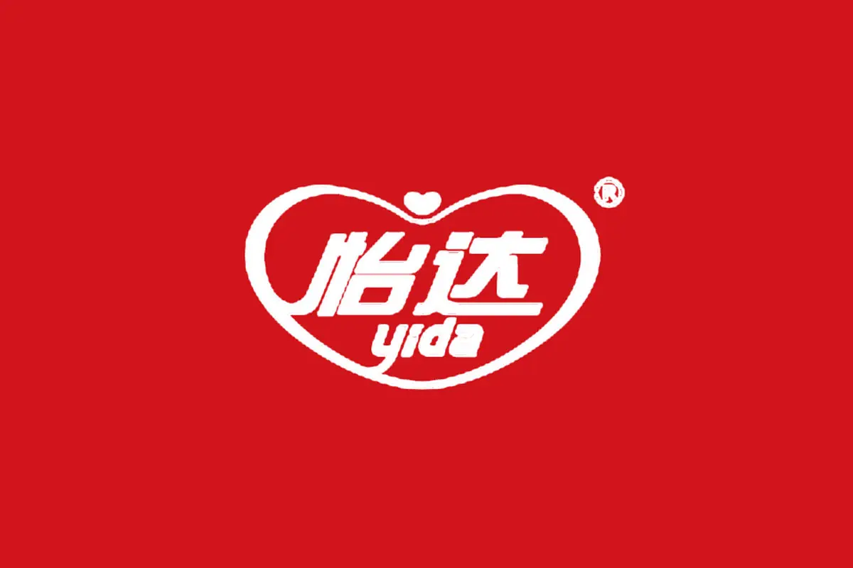 301 Moved Permanently