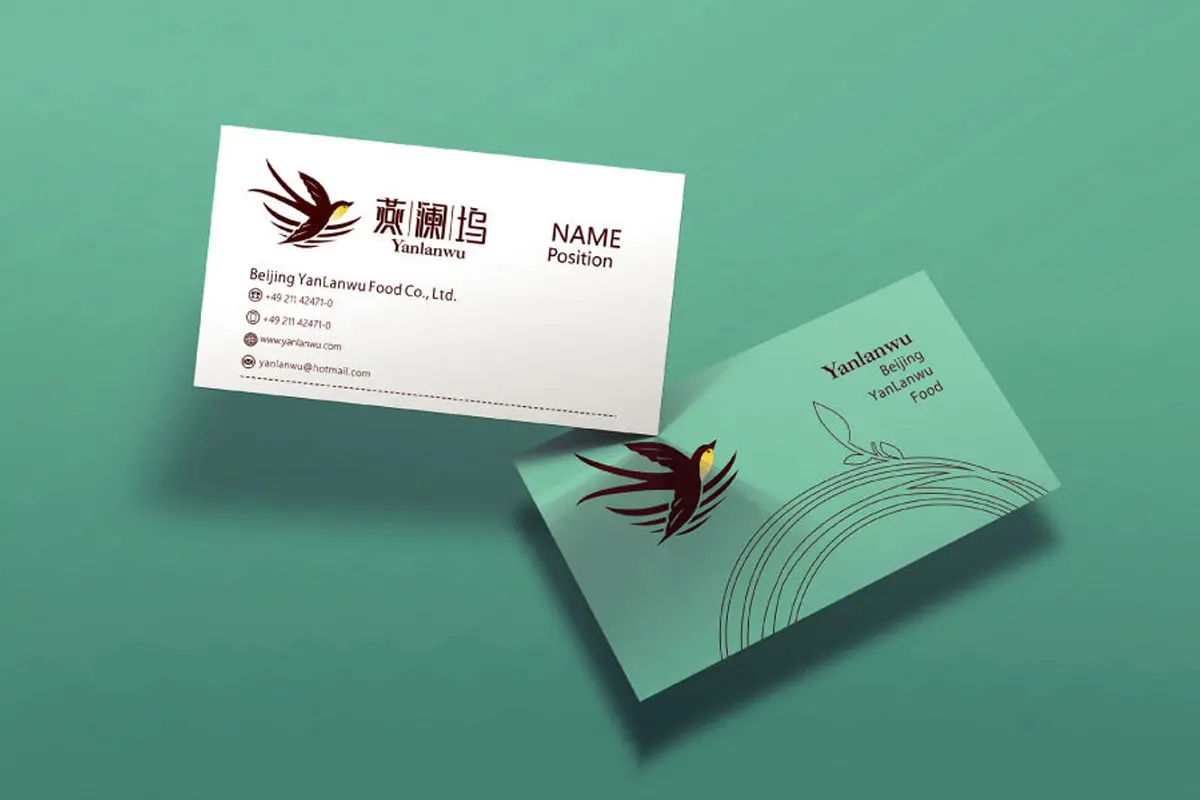 301 Moved Permanently