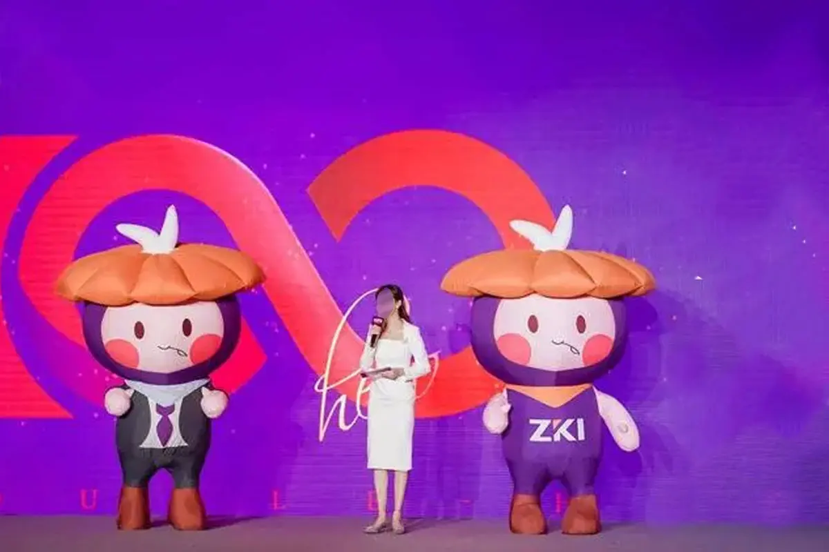 紫金保险标志logo图片-诗宸标志设计