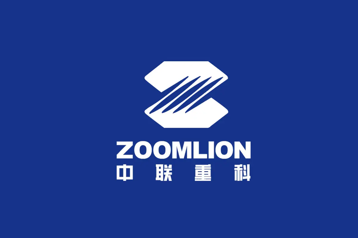 ubtech优必选标志logo图片-诗宸标志设计