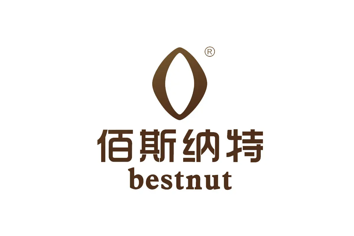 佰斯纳特logo图片-诗宸标志设计