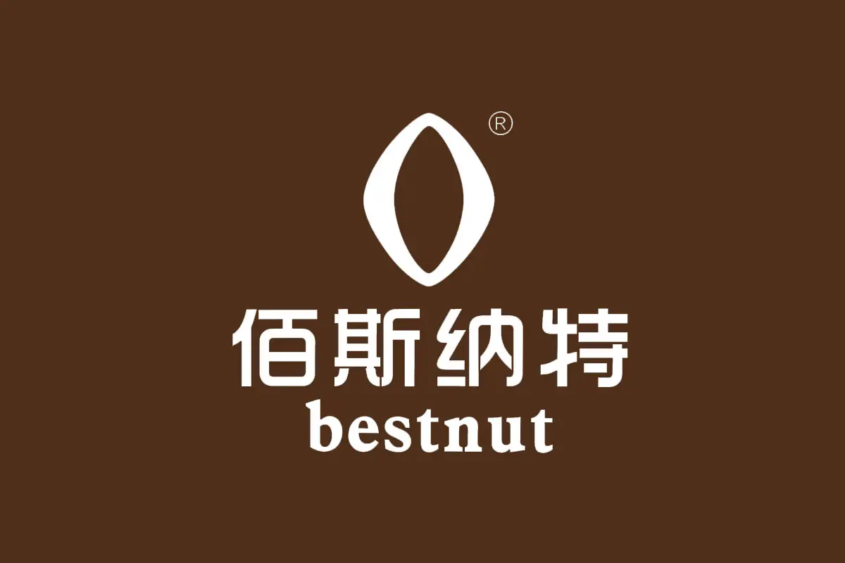 佰斯纳特logo图片-诗宸标志设计