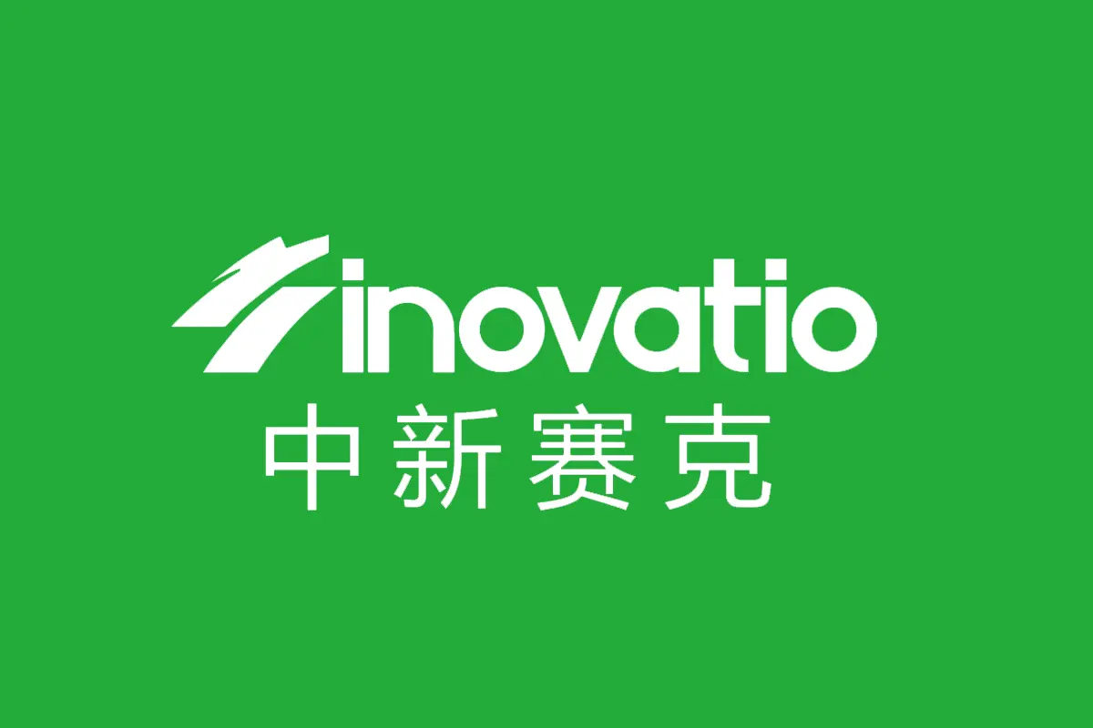 雷神科技logo图片-诗宸标志设计