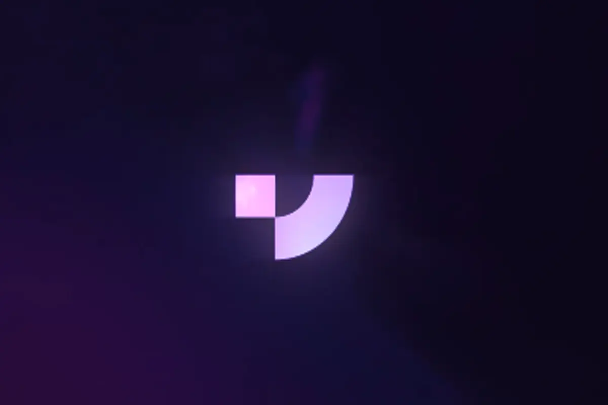 Pixel-J标志logo图片-诗宸标志设计