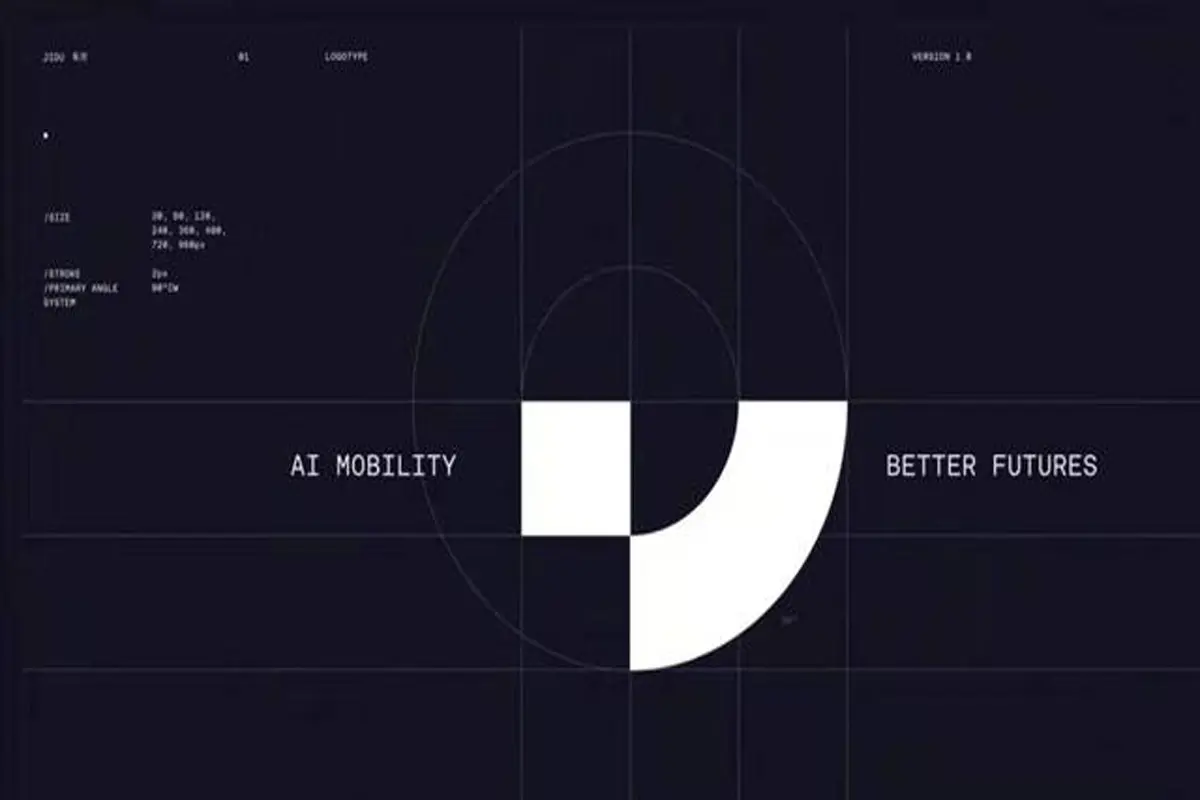 Pixel-J标志logo图片-诗宸标志设计